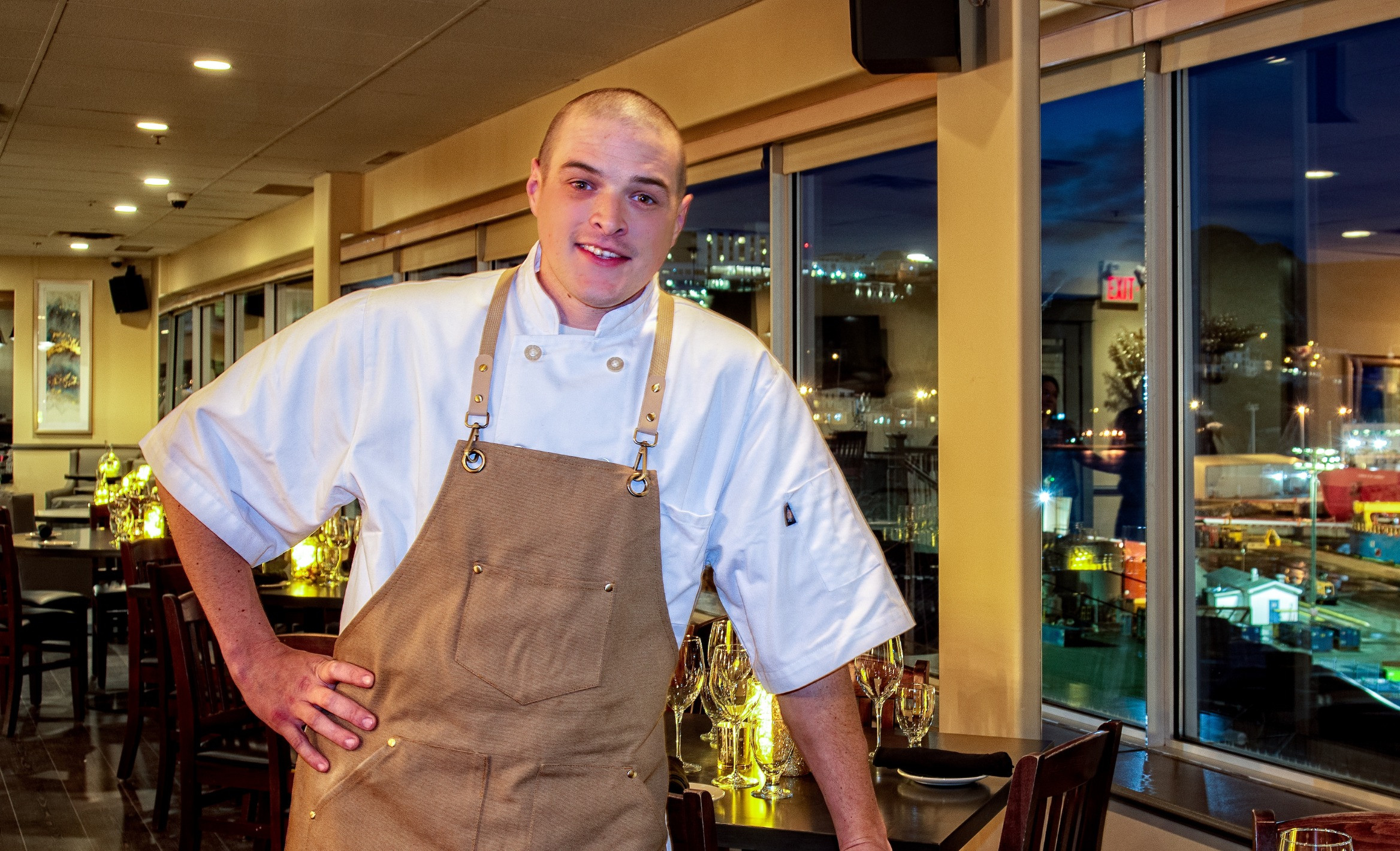 Chris Chafe | RRR 2025